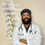 SCIRS – Car Accident Chiropractors | Personal Injury Doctors | Attorney ...